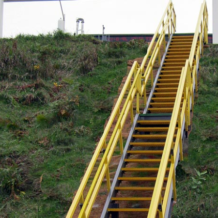 Structural profiles - jinchangtai-002