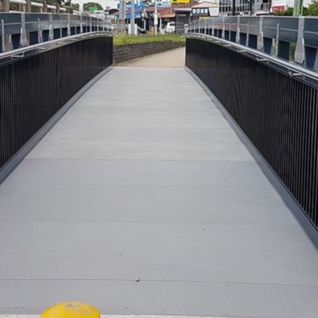 Structural profiles - jinchangtai-002